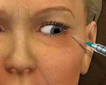 Cosmetic Surgery Games - Surgery Squad